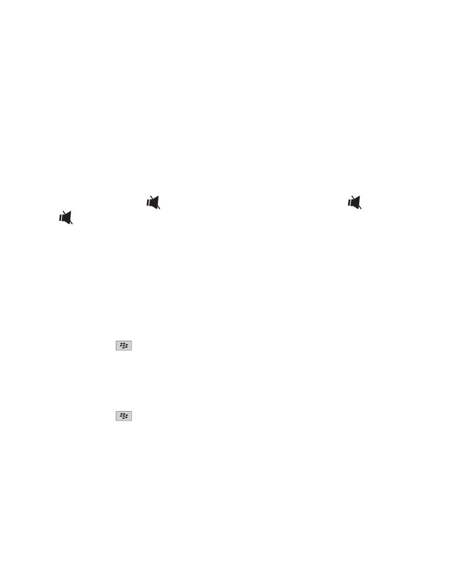 Word Mole game basics - BlackBerry Torch 9800